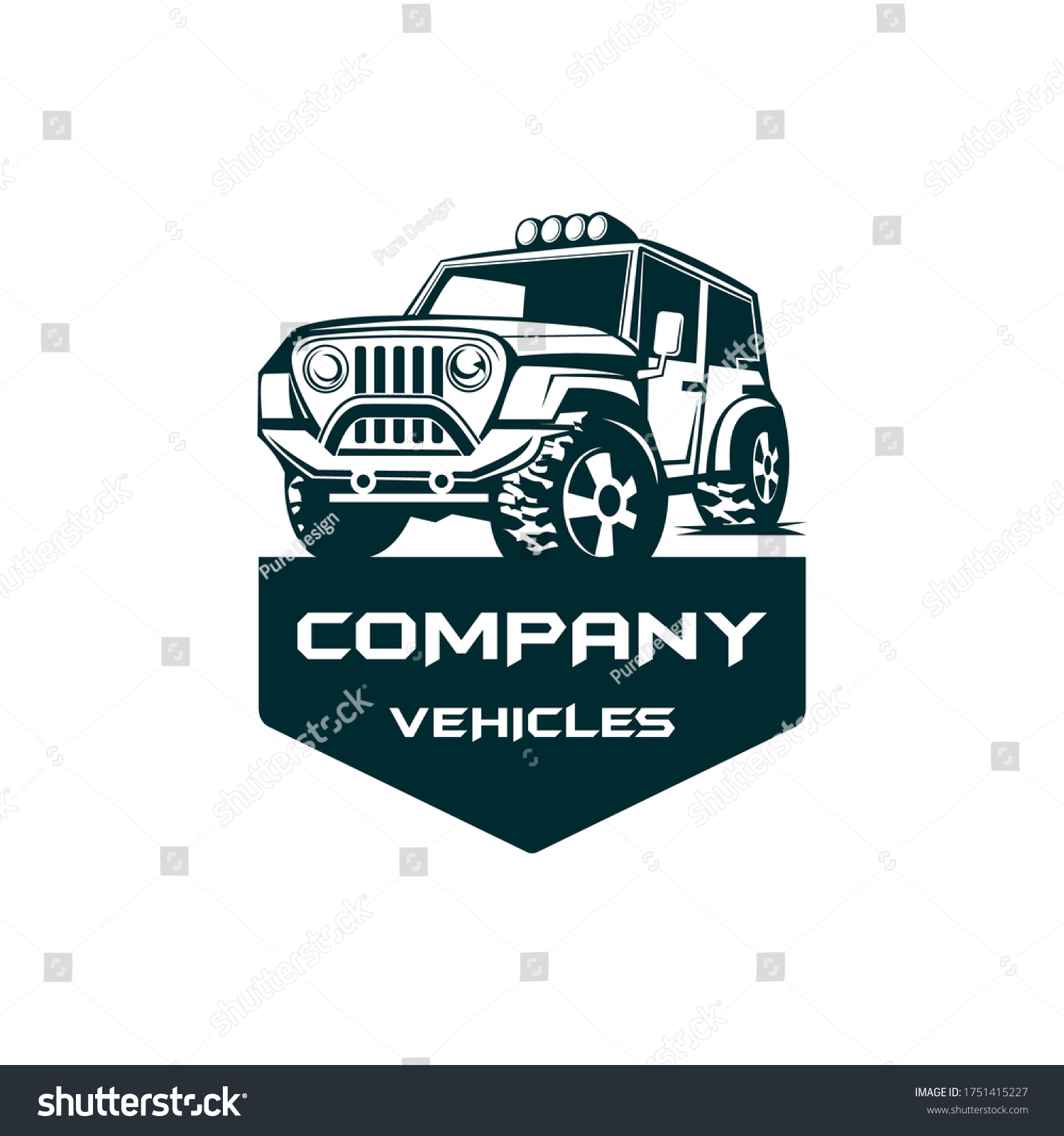 Vehicles Logo Automobile Logo Vector: เวกเตอร์สต็อก (ปลอดค่าลิขสิทธิ์ ...