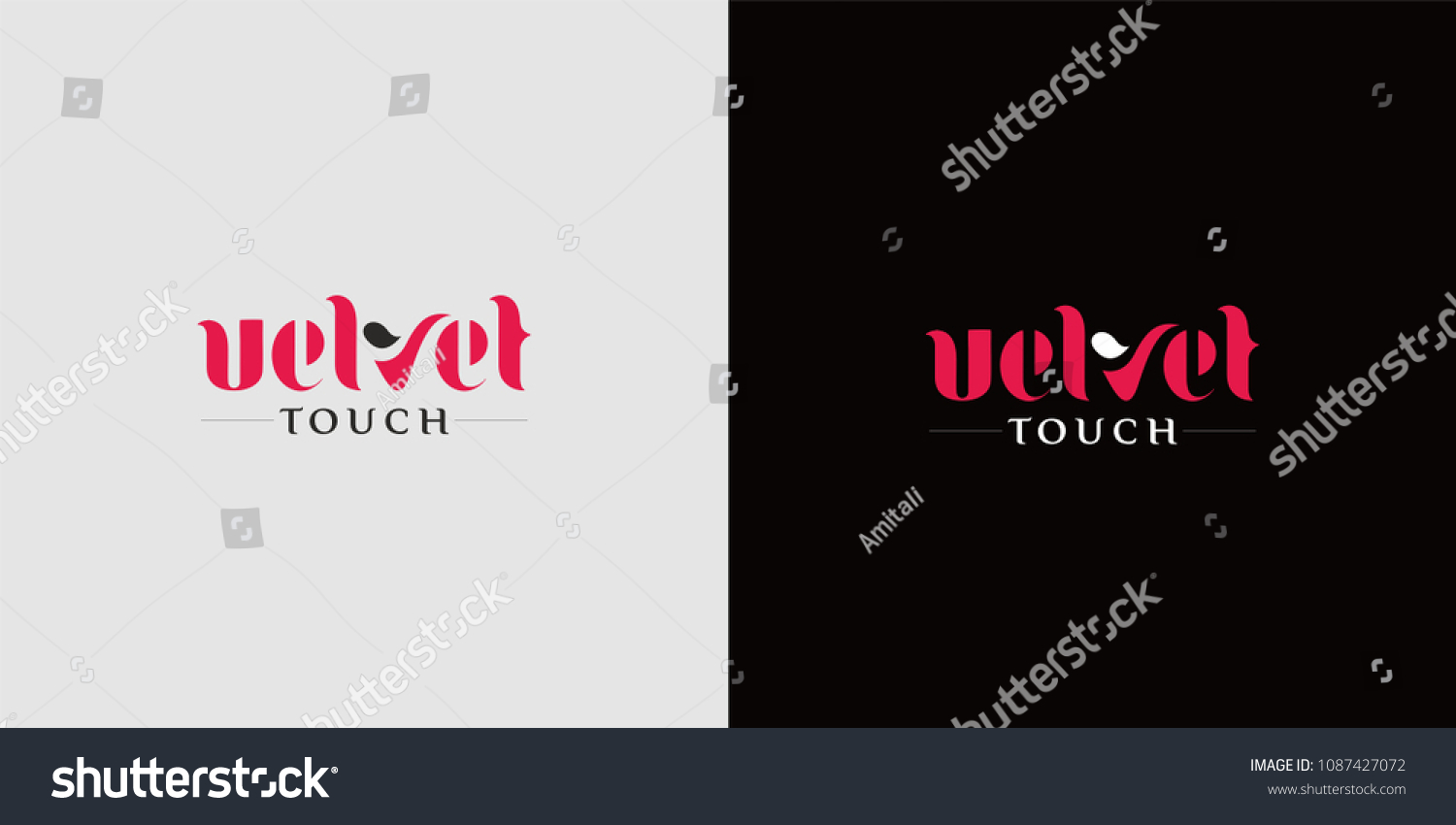 2,055 vectores de Velvet logo - Vectores, imágenes y arte vectorial de ...
