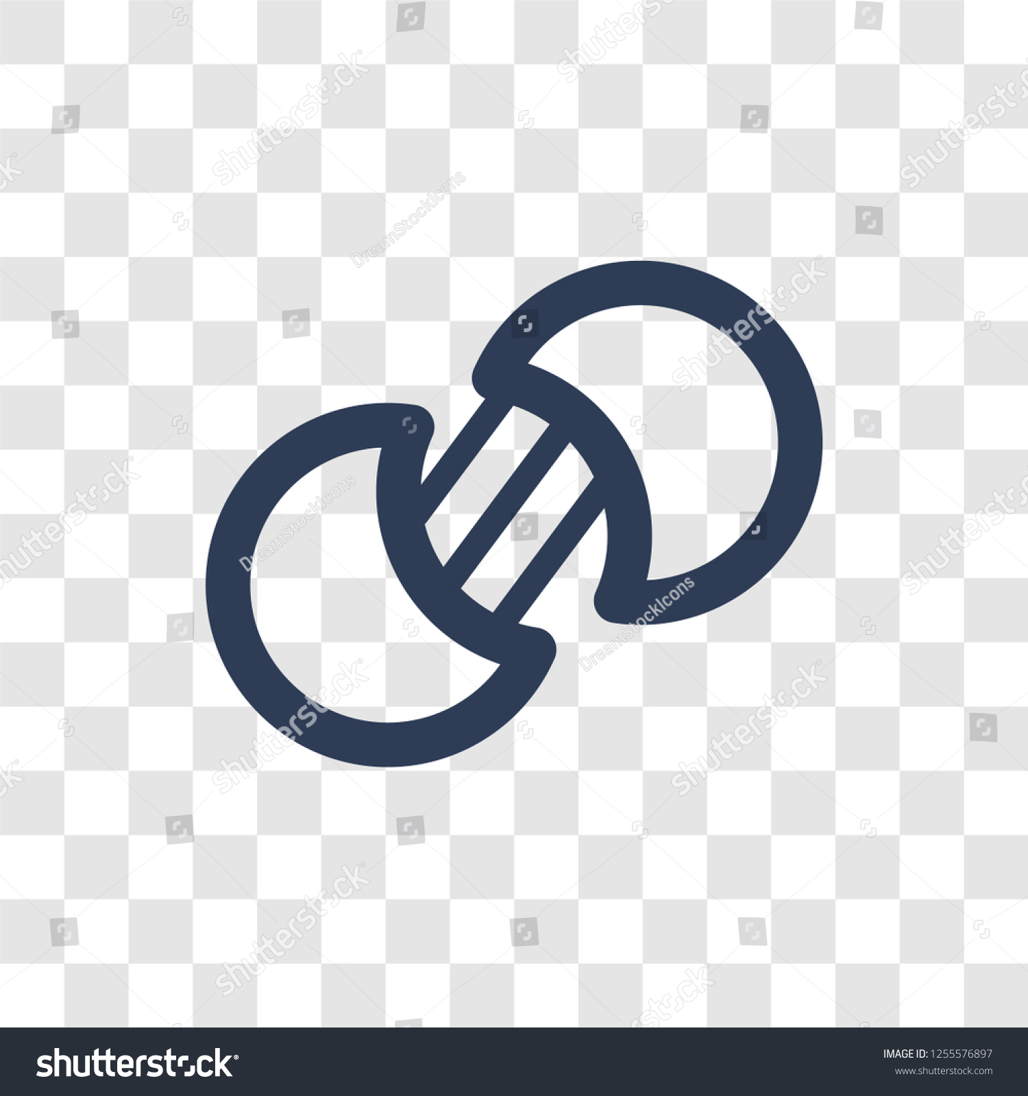 Venn Diagram Icon Trendy Venn Diagram: vector de stock (libre de ... Venn Diagram Icon Trendy Venn Diagram: vector de stock (libre de ...