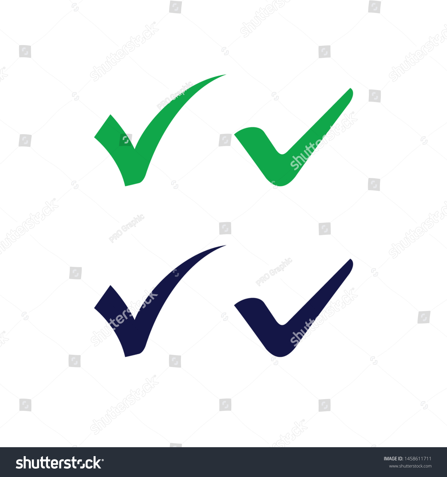 16.287 imagens de V mark logo Imagens, fotos stock e vetores | Shutterstock