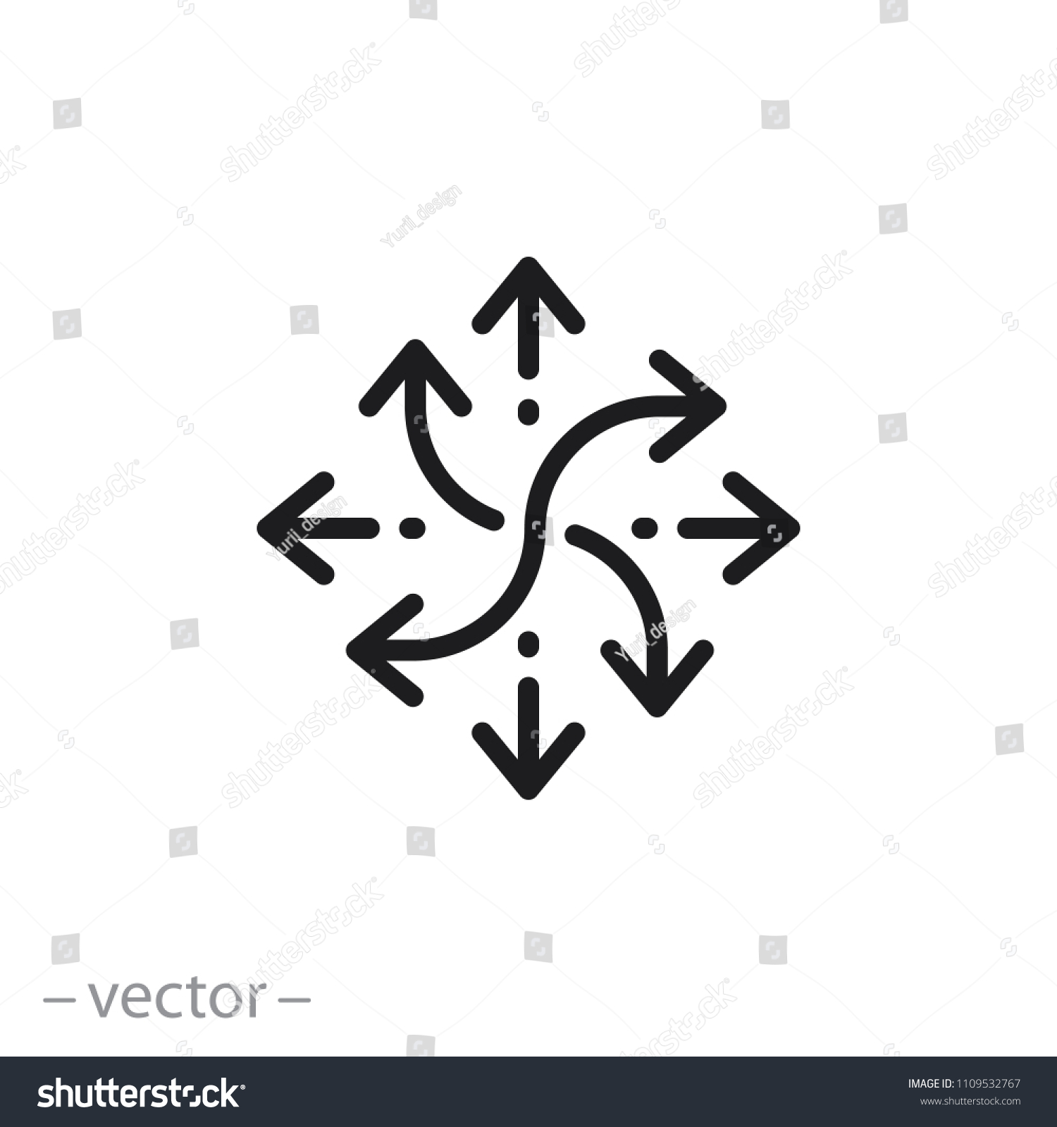 Versatile Stock Vectors, Images & Vector Art | Shutterstock