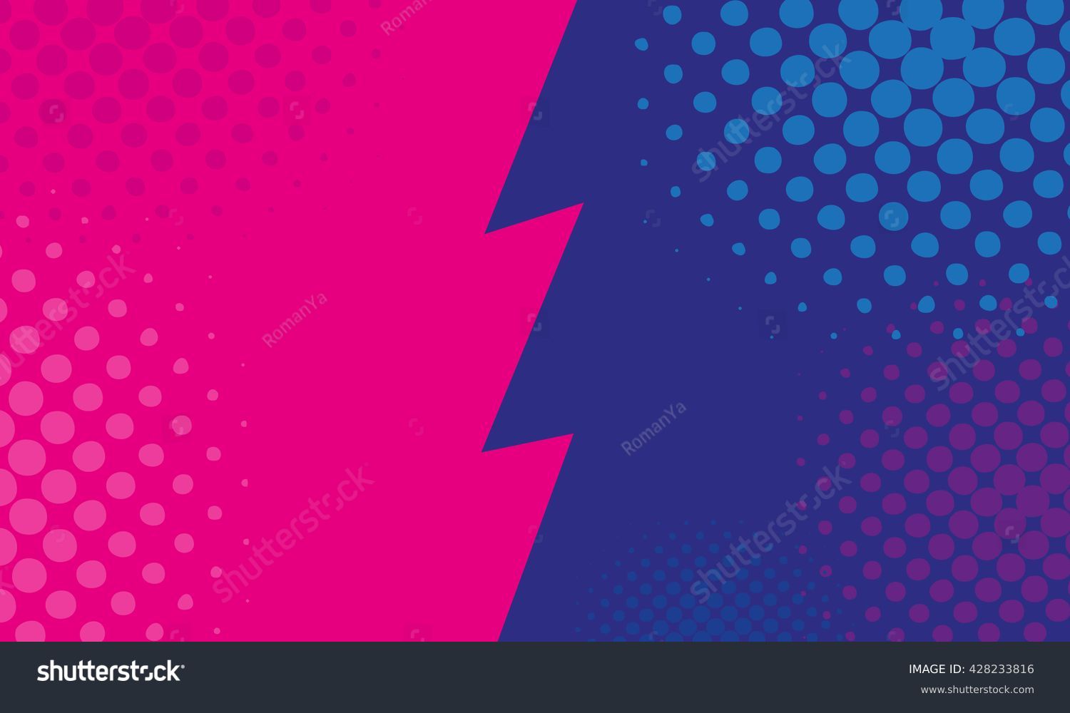 130,688 Opposite background Images, Stock Photos & Vectors | Shutterstock