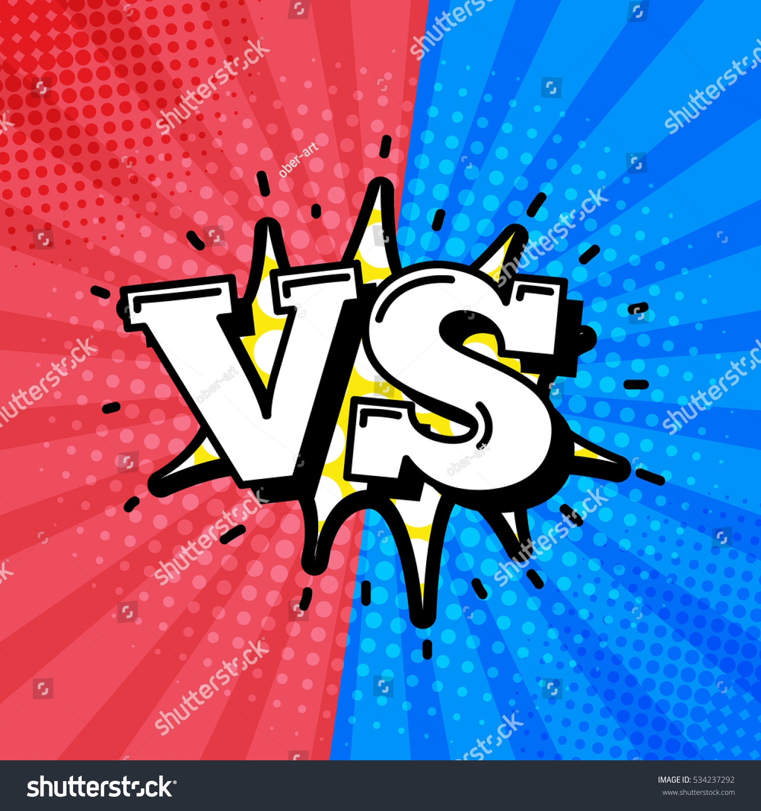 Versus Letters Vs Logo Vector Emblems: เวกเตอร์สต็อก (ปลอดค่าลิขสิทธิ์ ...