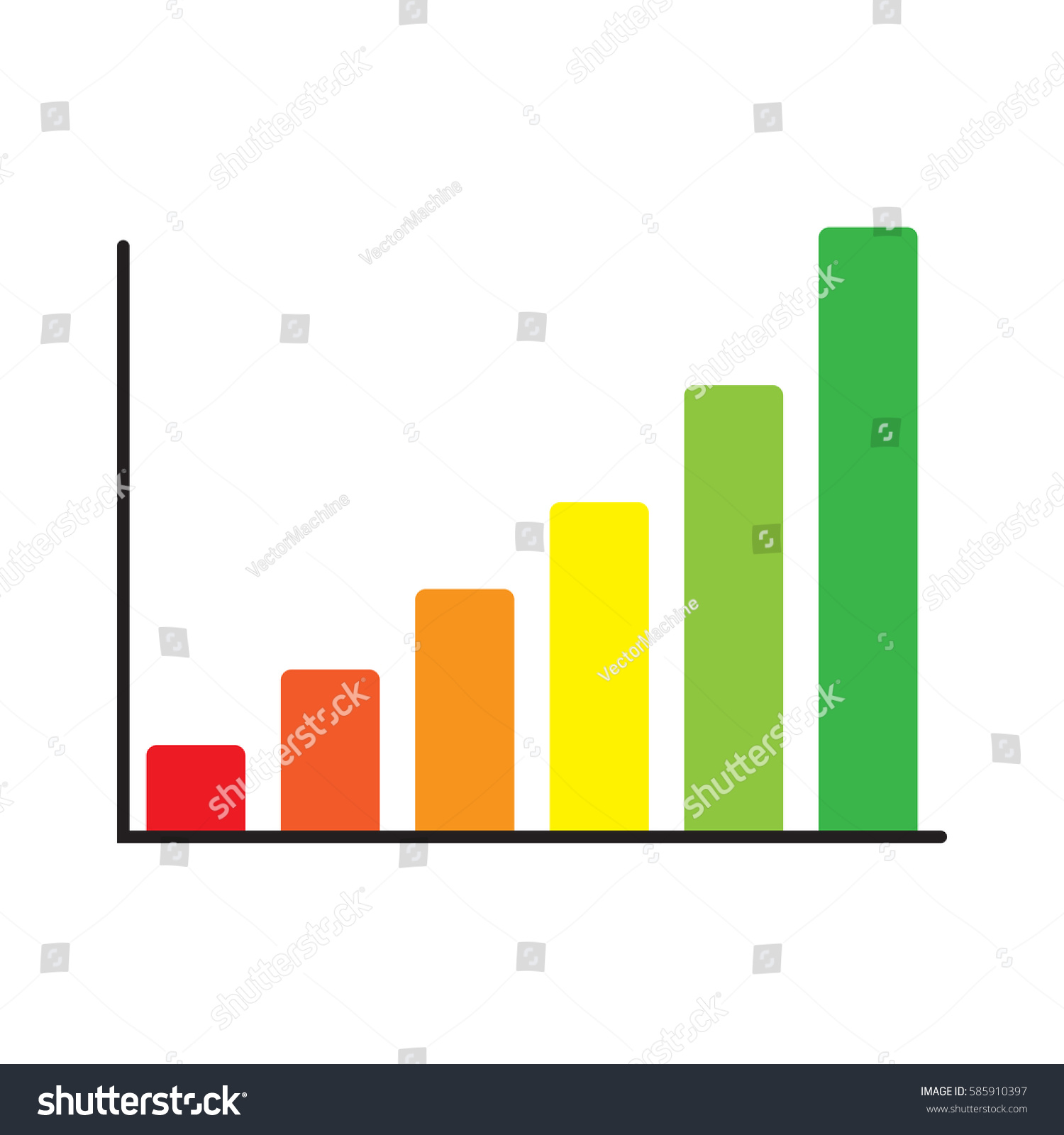 13,419 Plain bar Images, Stock Photos & Vectors | Shutterstock