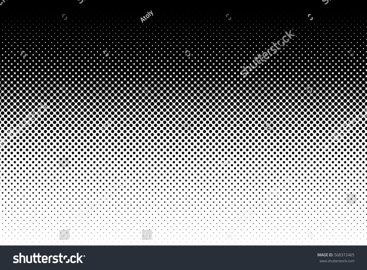 824,572 Gradient dots Stock Vectors, Images & Vector Art | Shutterstock