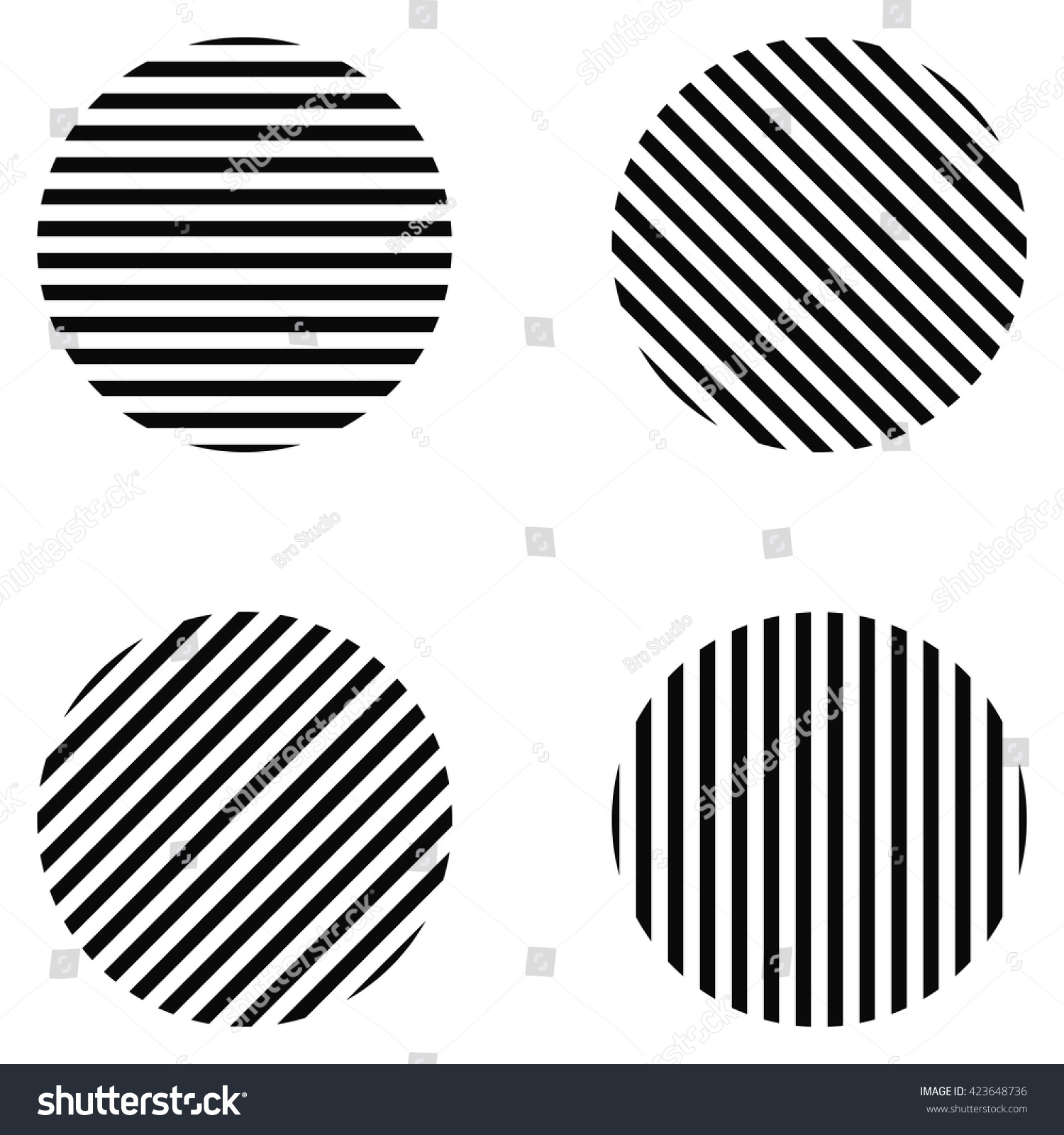 751,883 Circle stripes Images, Stock Photos & Vectors | Shutterstock