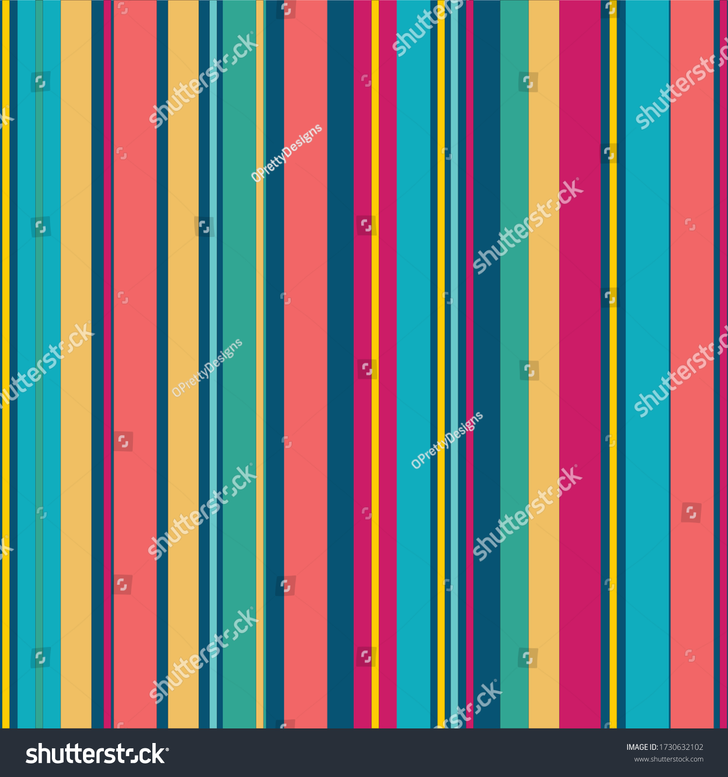 100,520 Stripe banding Images, Stock Photos & Vectors | Shutterstock
