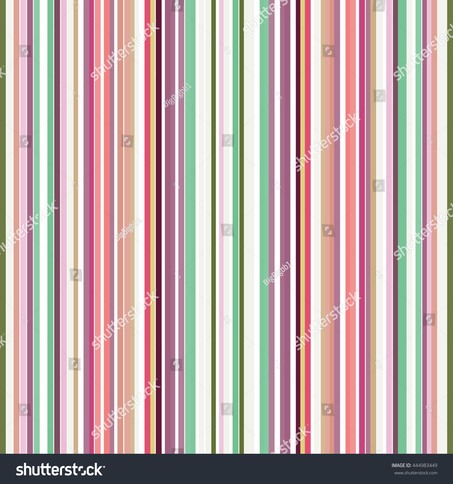 Vertical Line Color Wallpaper Vector: เวกเตอร์สต็อก (ปลอดค่าลิขสิทธิ์ ...