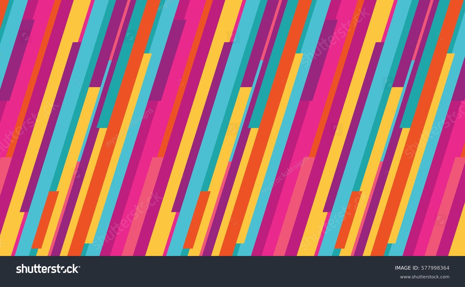 608,360 Color strips background Images, Stock Photos & Vectors ...