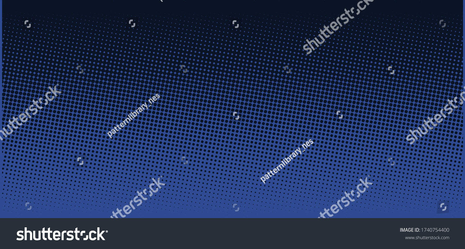 2,739 Dot degrade Images, Stock Photos & Vectors | Shutterstock