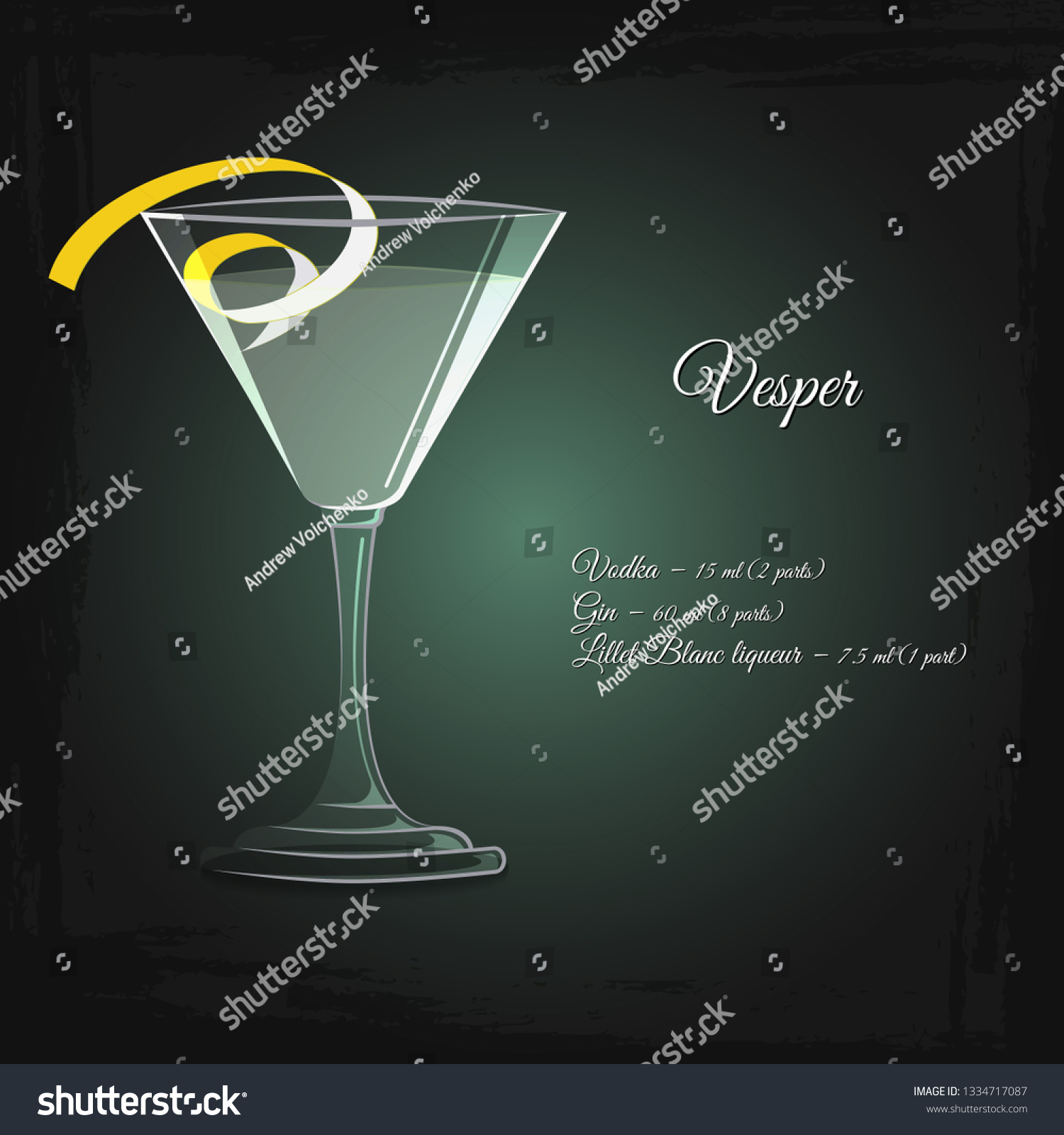 Vespers Stock Vectors, Images & Vector Art | Shutterstock