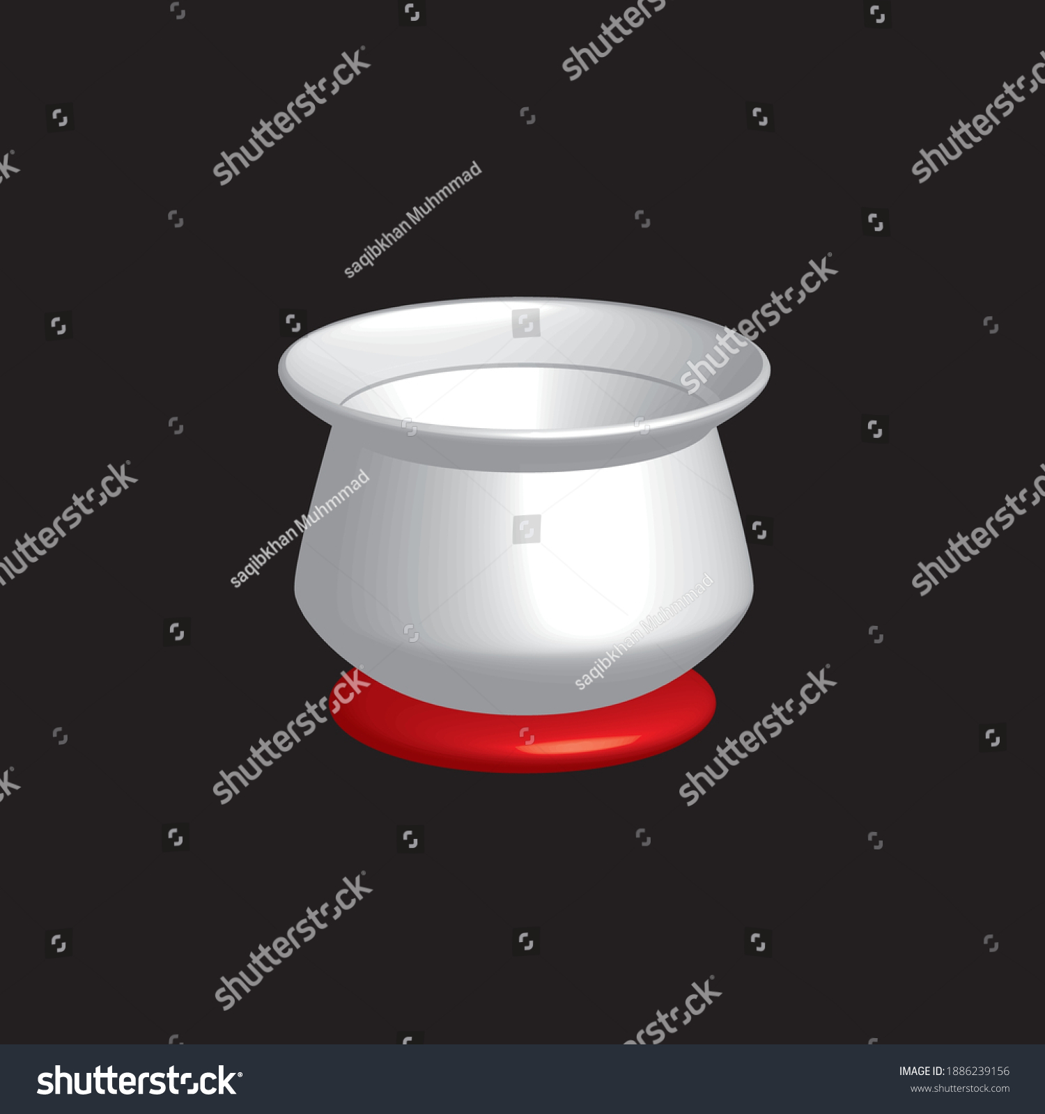 Vessel Logo Coded Designing Illustrator Stock Vector (Royalty Free ...
