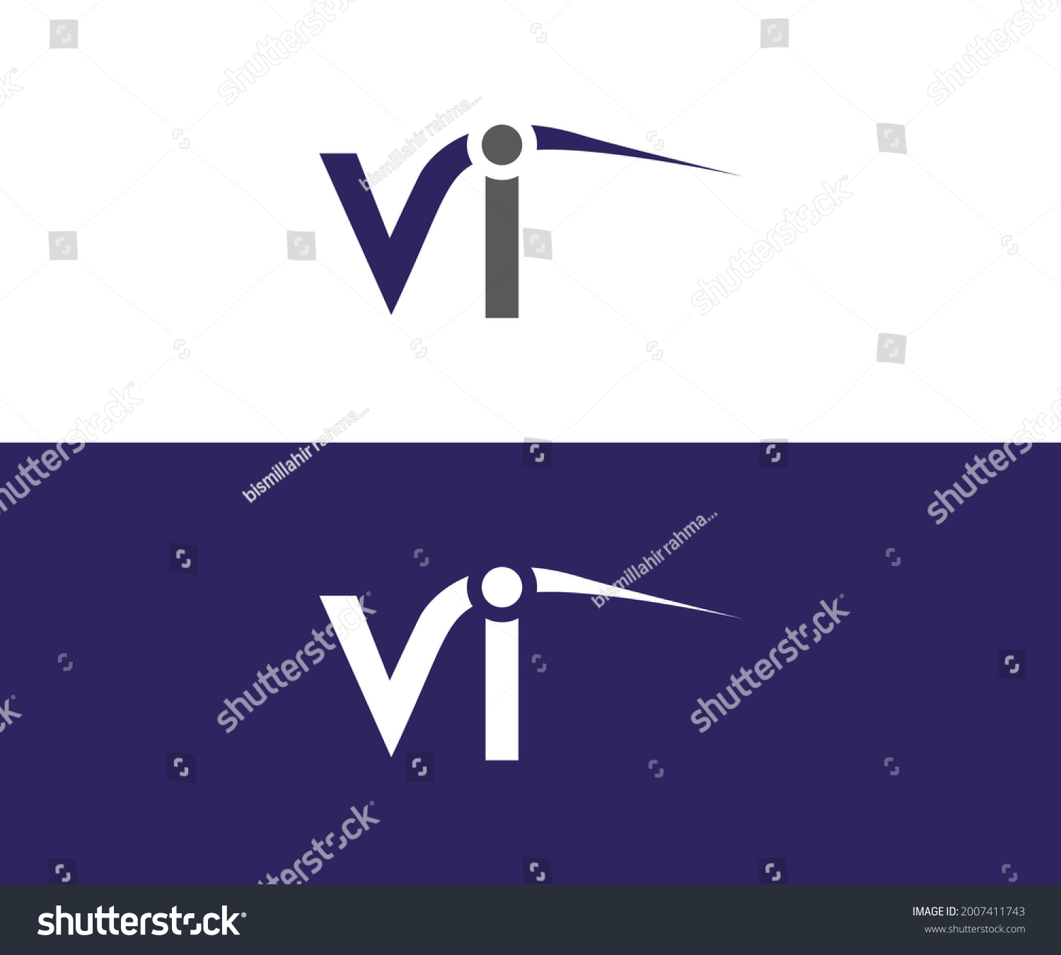 Vi 图片、库存照片和矢量图 | Shutterstock
