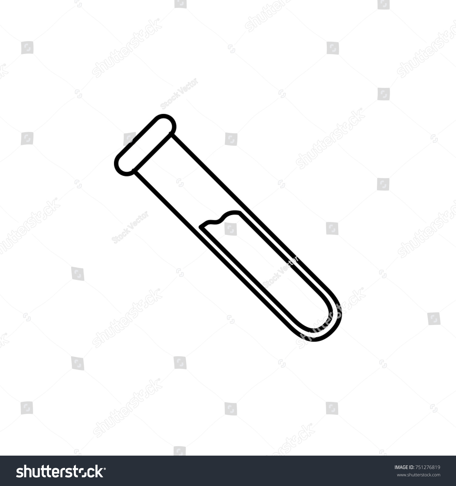 32.840 Test tube vials Bilder, Stockfotos und Vektorgrafiken | Shutterstock