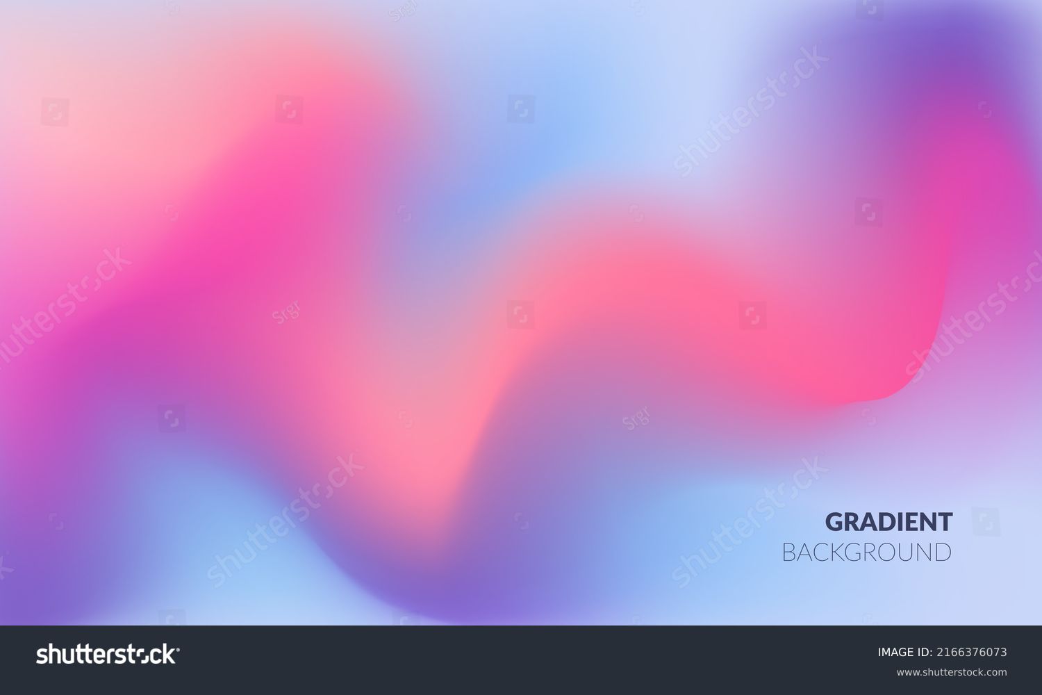 55,269 Vitality colors Stock Illustrations, Images & Vectors | Shutterstock
