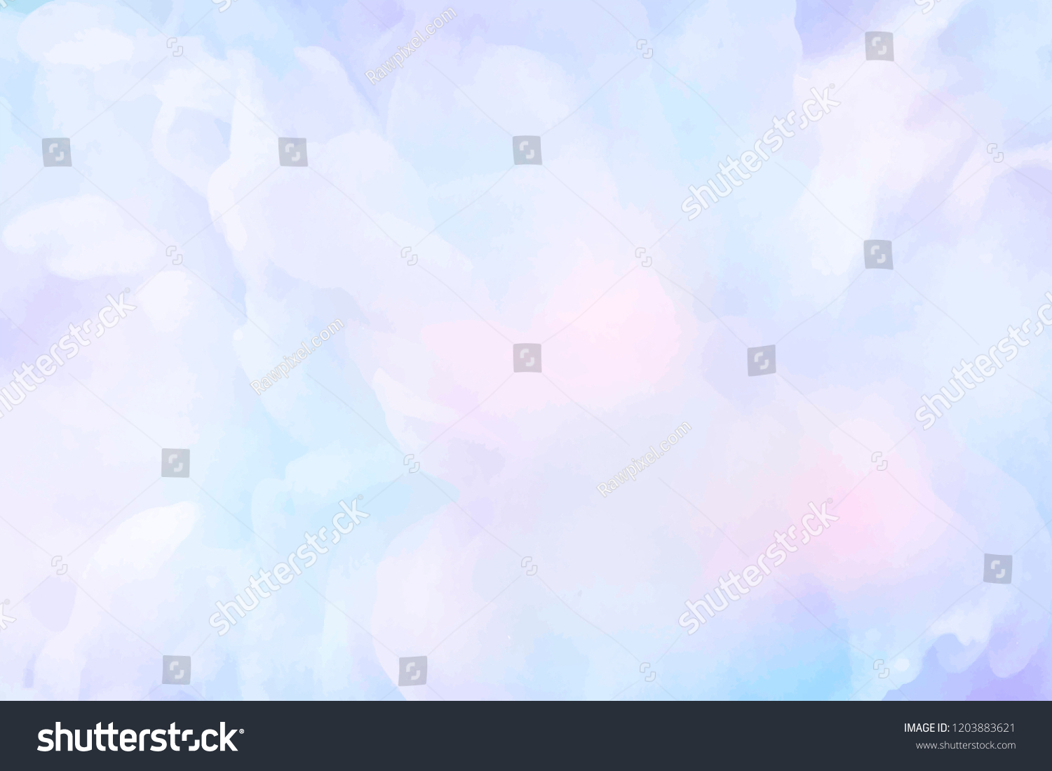Vibrant Purple Watercolor Painting Background Stock Vector (Royalty ... Vibrant Purple Watercolor Painting Background Stock Vector (Royalty ...