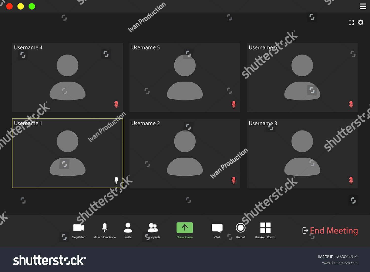 7,336 Team voice Images, Stock Photos & Vectors | Shutterstock