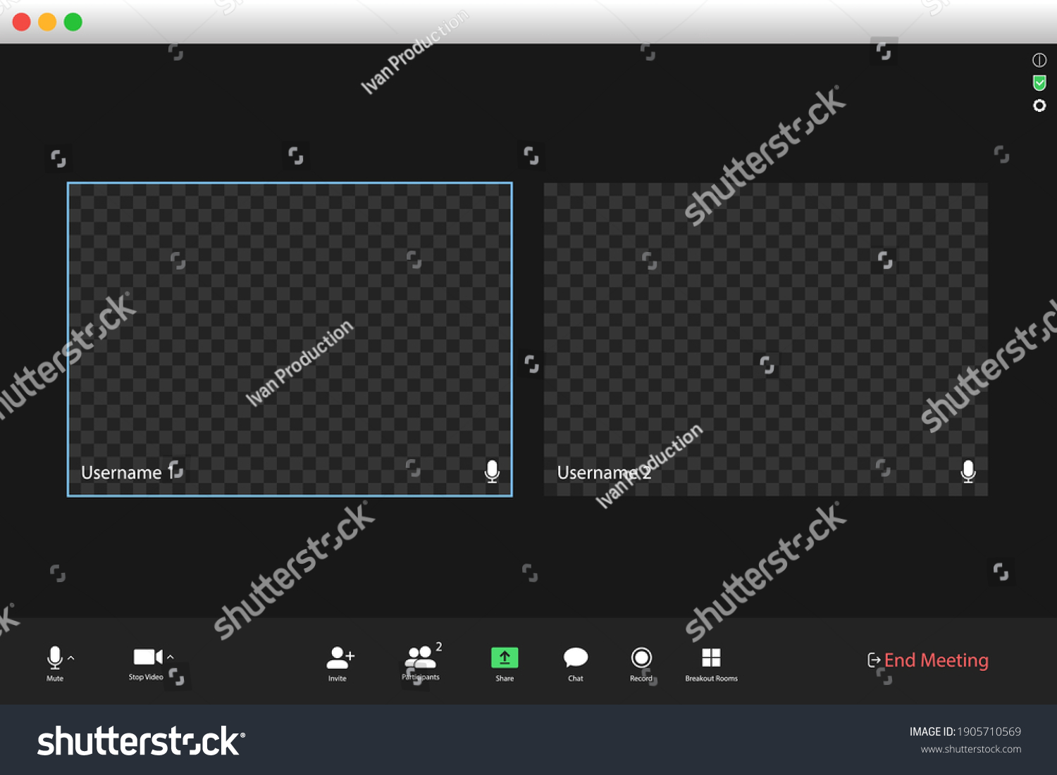 63,773 Two videos Images, Stock Photos & Vectors | Shutterstock