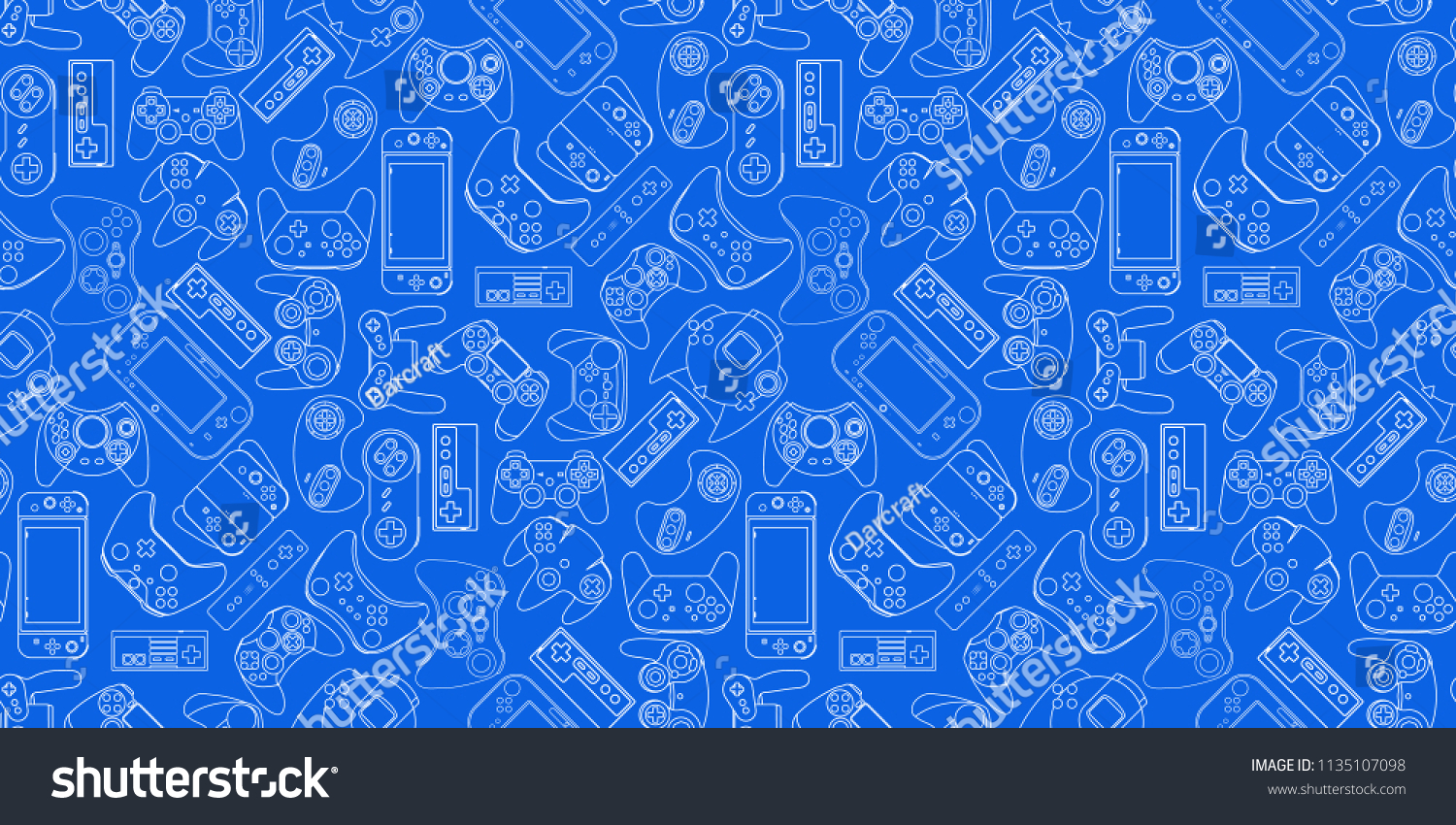 Game background white 1,955,305 รายการ ภาพ ภาพสต็อกและเวกเตอร์ ...