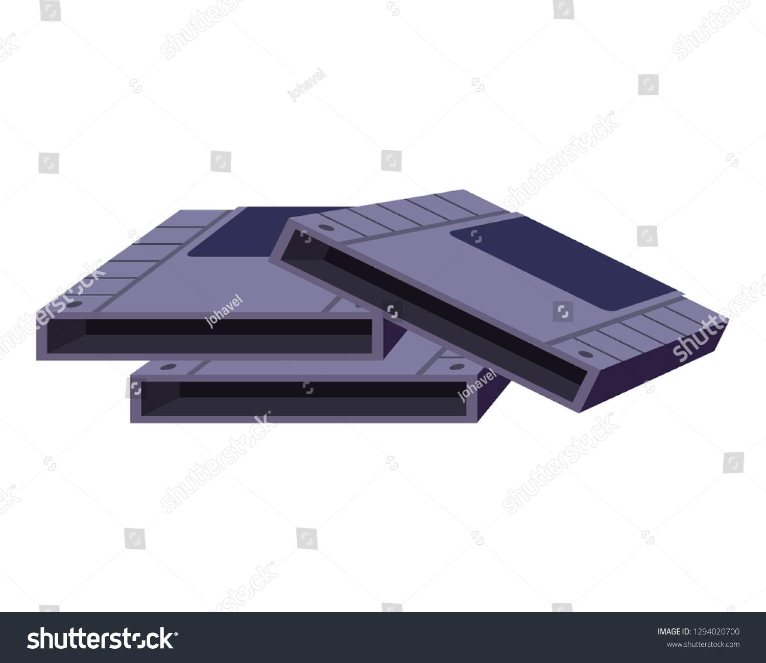 2 Graphiccolors Images, Stock Photos & Vectors | Shutterstock