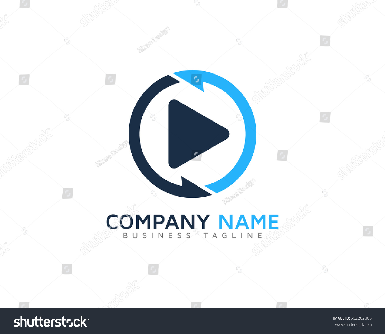 88,608 Share logo Images, Stock Photos & Vectors | Shutterstock