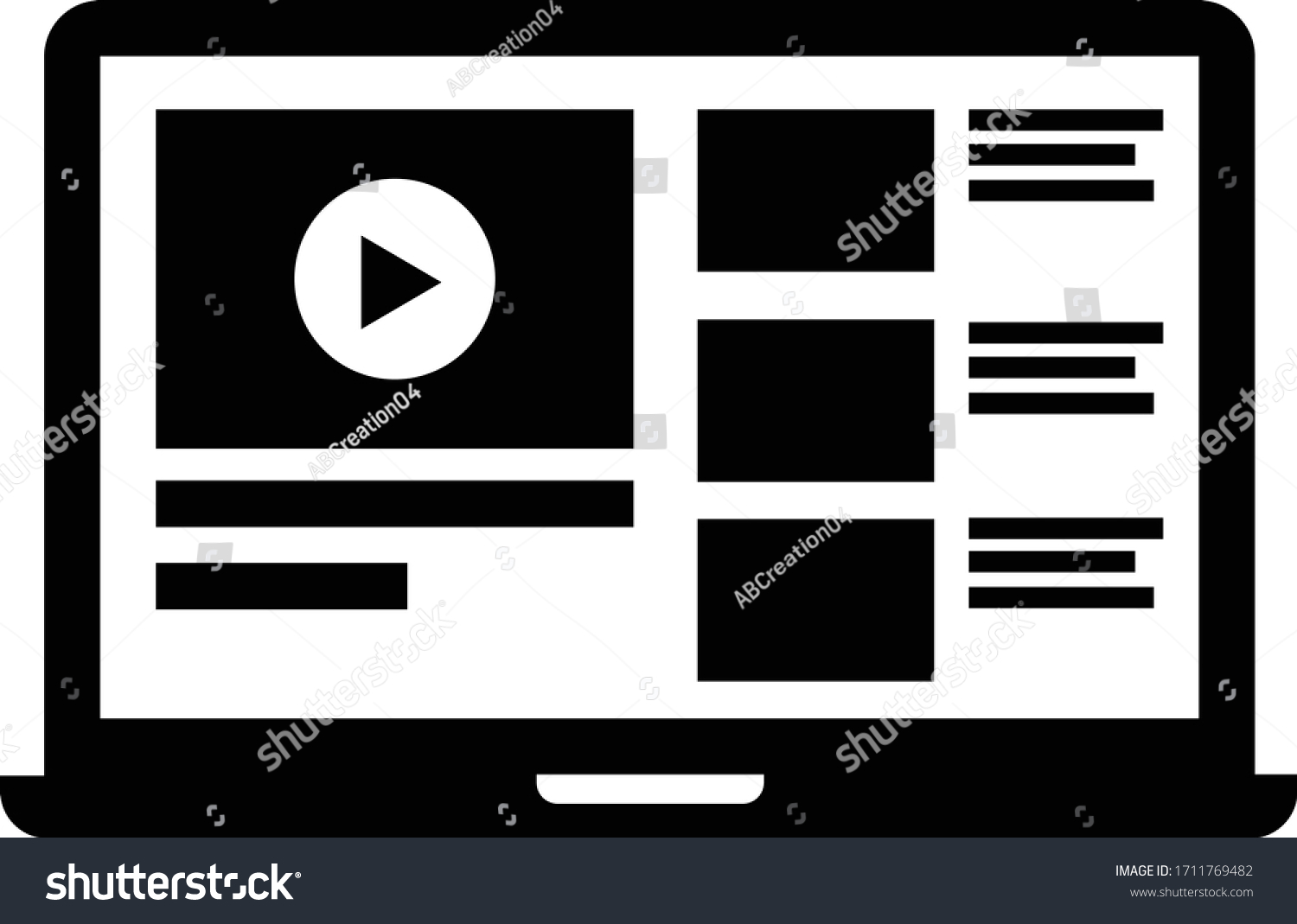 2,127 Demo sign Stock Vectors, Images & Vector Art | Shutterstock