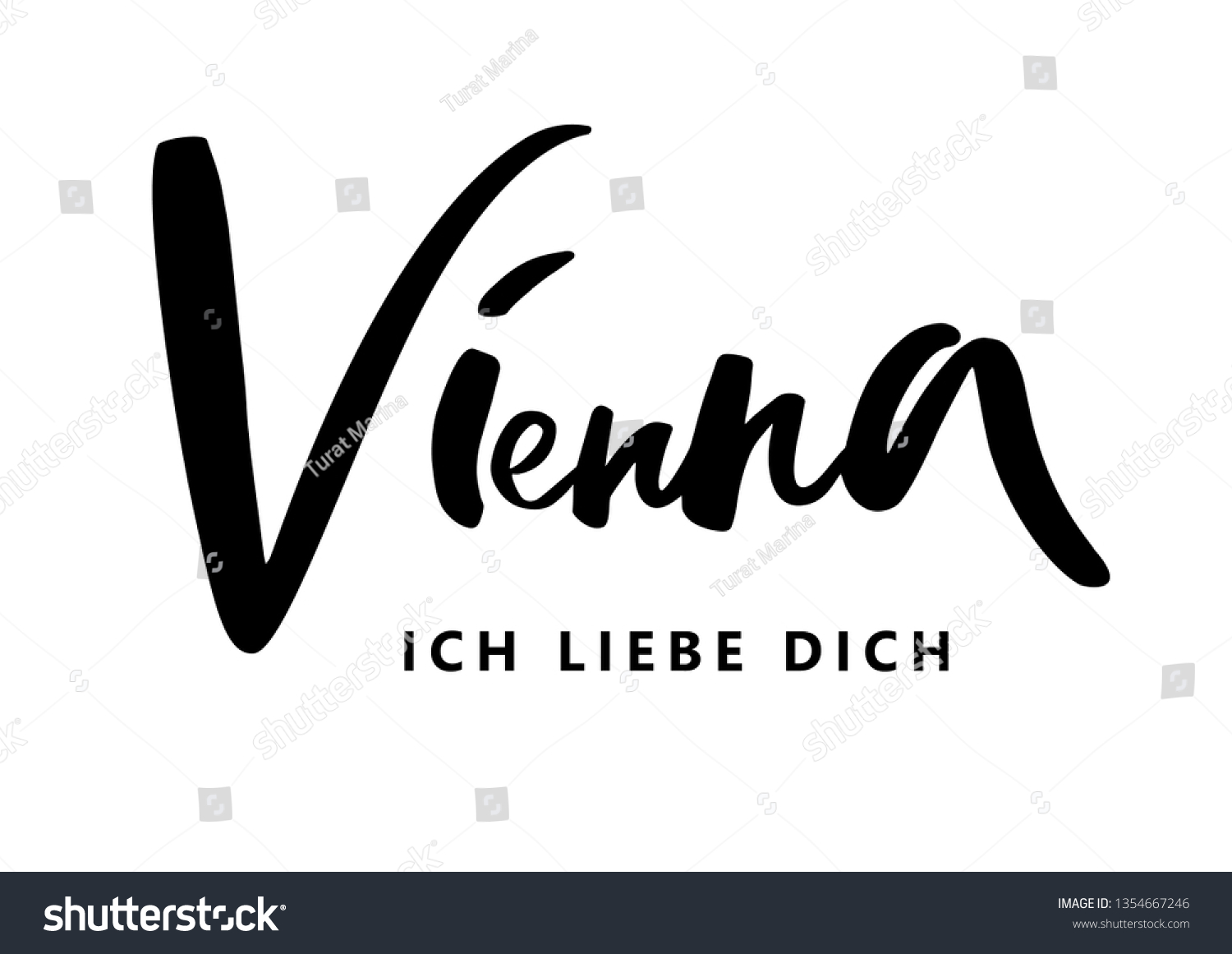 2,184 Vienna text Images, Stock Photos & Vectors | Shutterstock