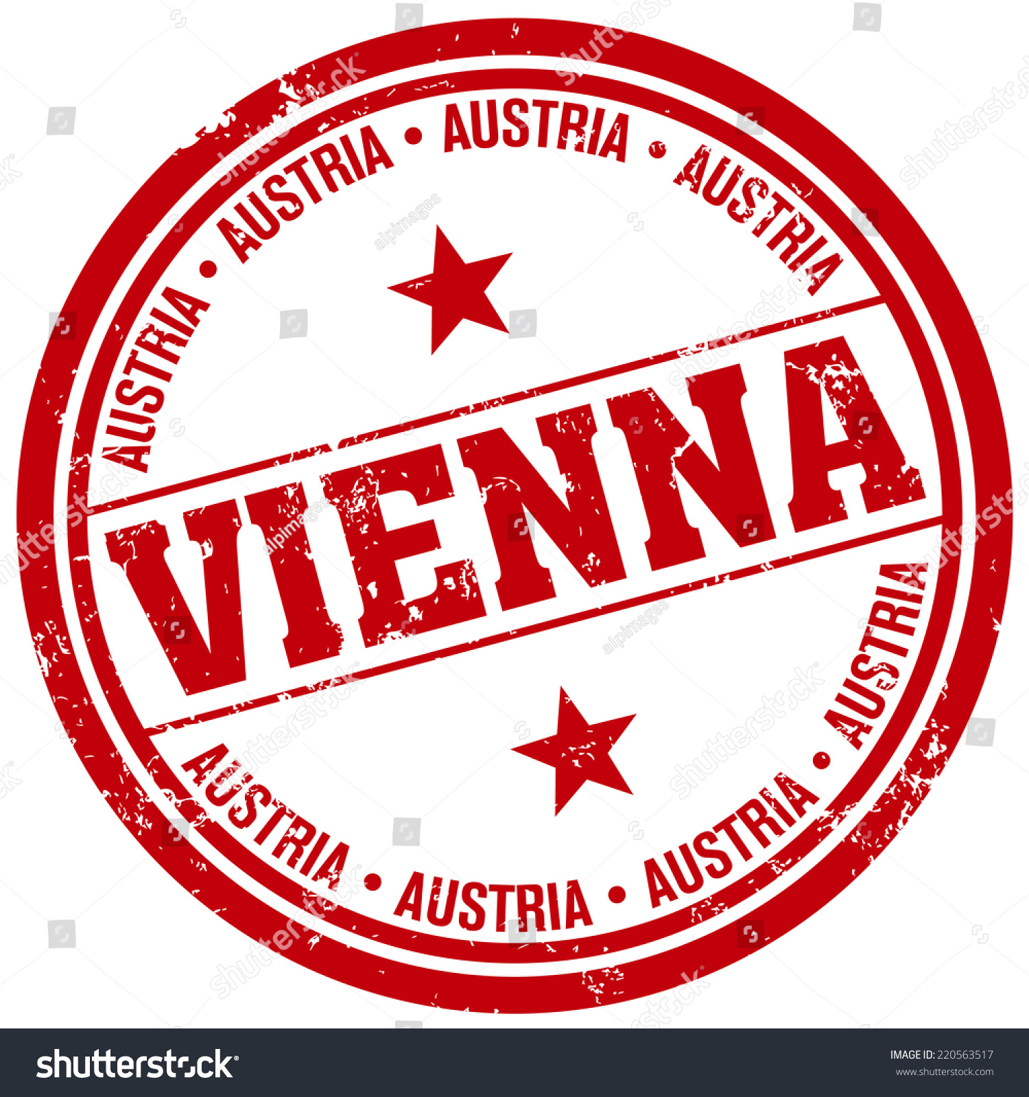 "Wien stamp" - 189 Ảnh, vector và hình chụp có sẵn | Shutterstock