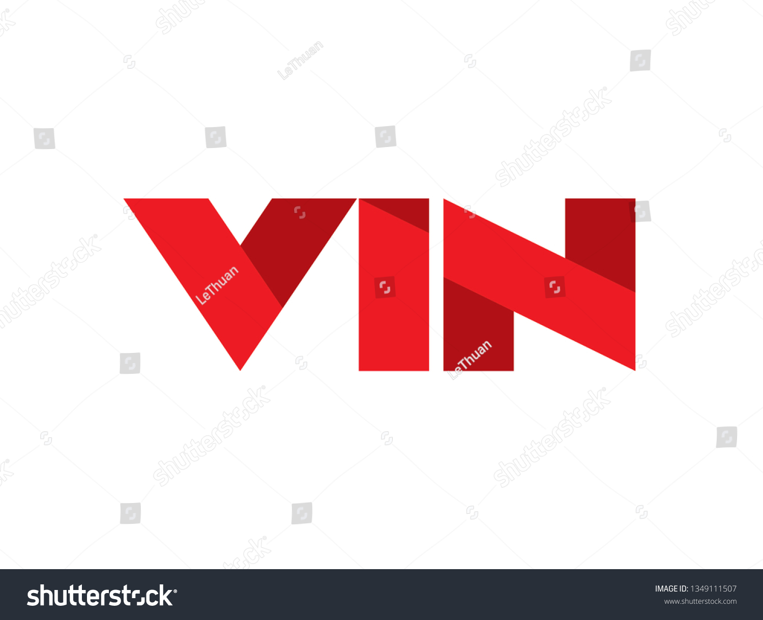 4 440 Vin logo Snímků, stock fotografií a vektorů | Shutterstock