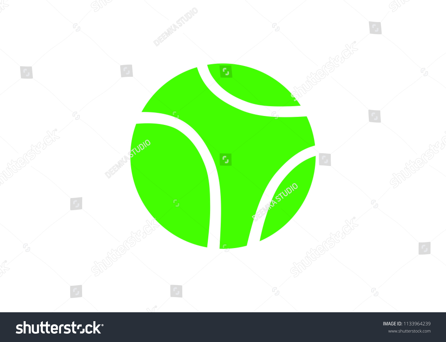 Vintage Color Table Tennis Logo Ping Stock Vector (Royalty Free ... Vintage Color Table Tennis Logo Ping Stock Vector (Royalty Free ...