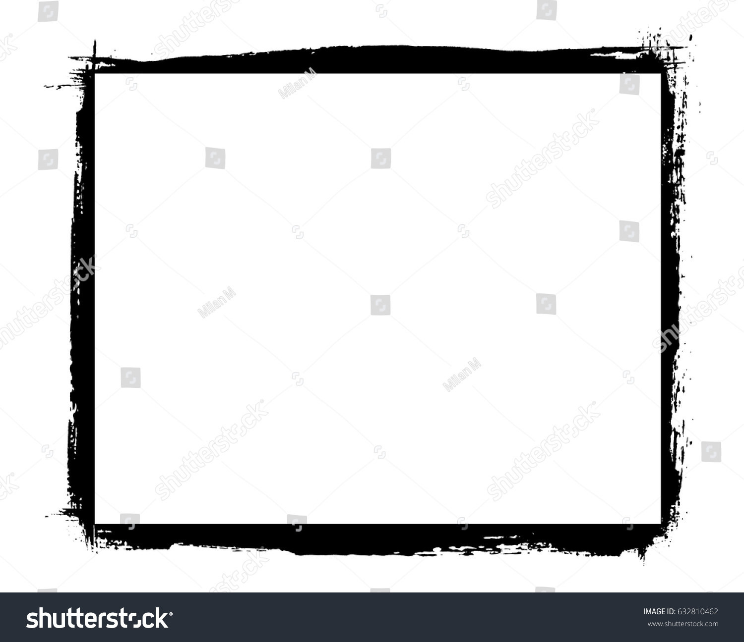 948,704 Scratched frames 이미지, 스톡 사진 및 벡터 | Shutterstock