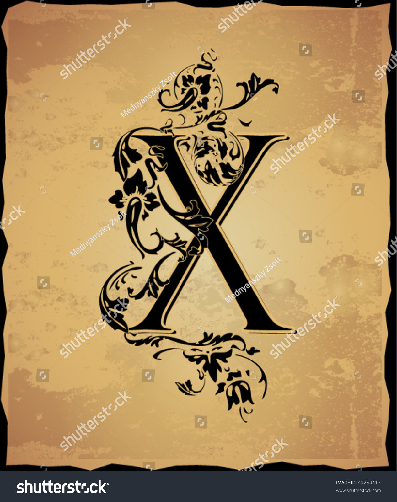 57,947 Initial letter x Images, Stock Photos & Vectors | Shutterstock