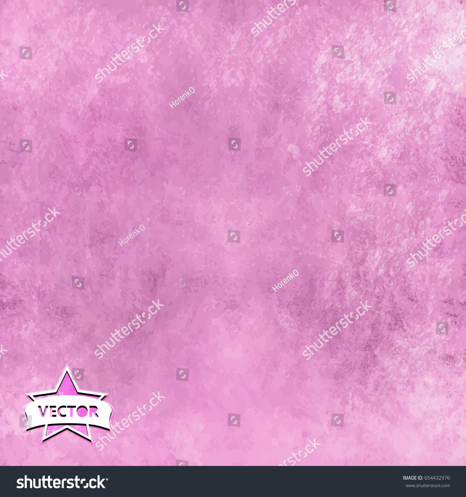 Vintage Old Texture Stock Vector (Royalty Free) 654432976 | Shutterstock