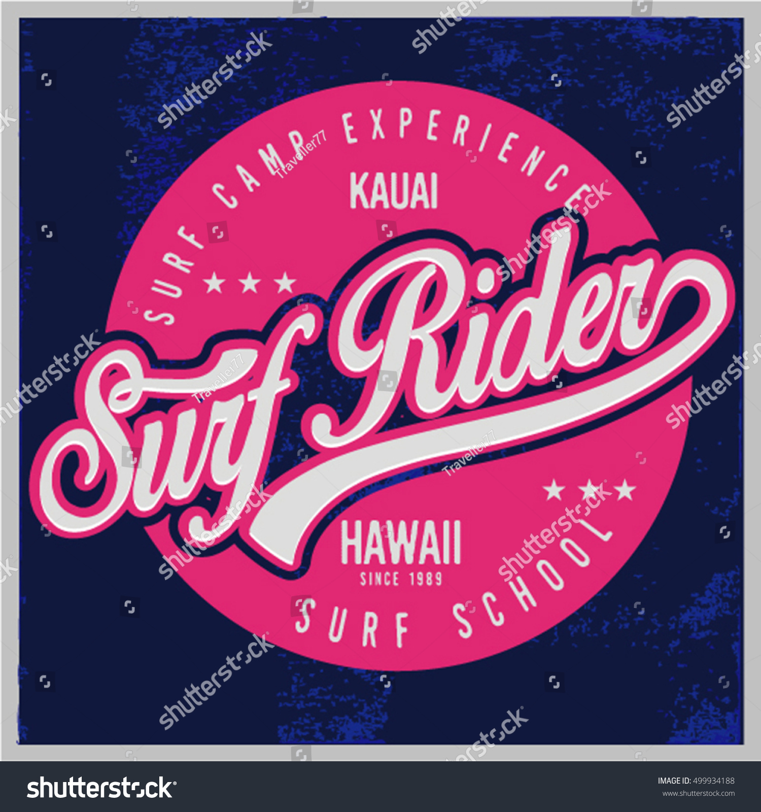 Vintage Surfing Graphics Emblems: vector de stock (libre de regalías ... Vintage Surfing Graphics Emblems: vector de stock (libre de regalías ...
