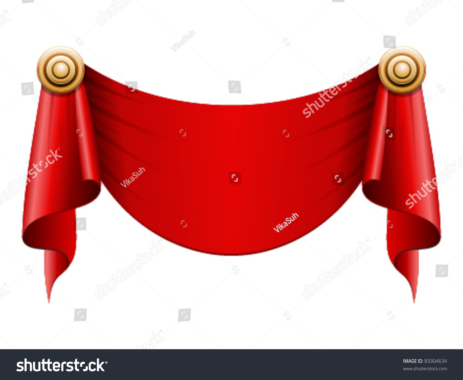2.363 Vintage draped banner Bilder, Stockfotos und Vektorgrafiken ...