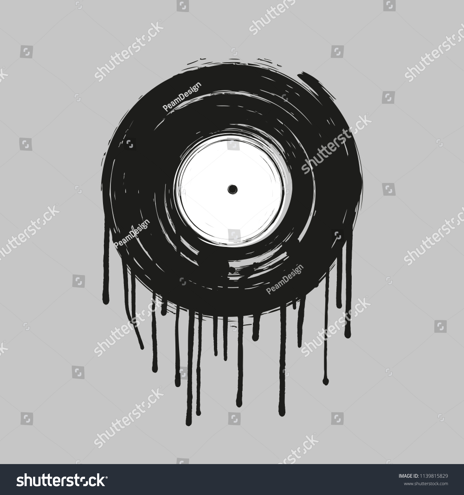 41,004 Vinyl records Stock Vectors, Images & Vector Art | Shutterstock