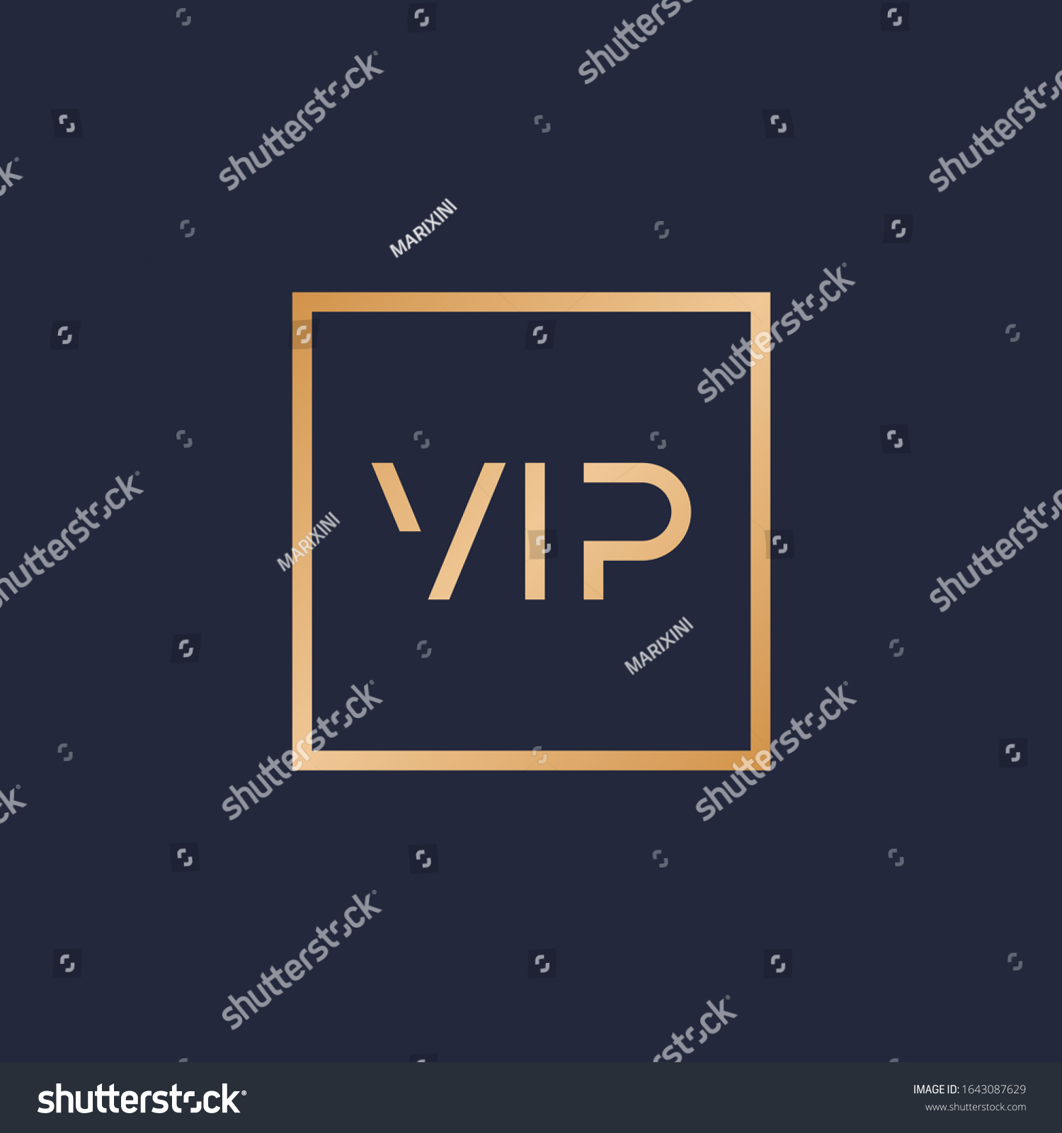 783 imagens de Vip signature Imagens, fotos stock e vetores | Shutterstock