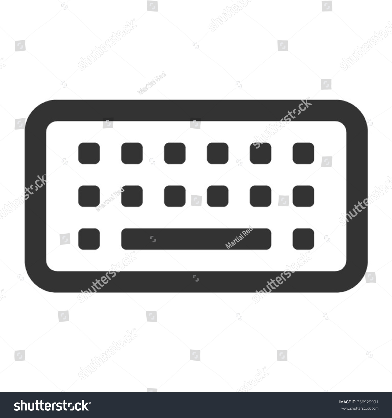 45.862 Phone keyboard icon Bilder, Stockfotos und Vektorgrafiken ...