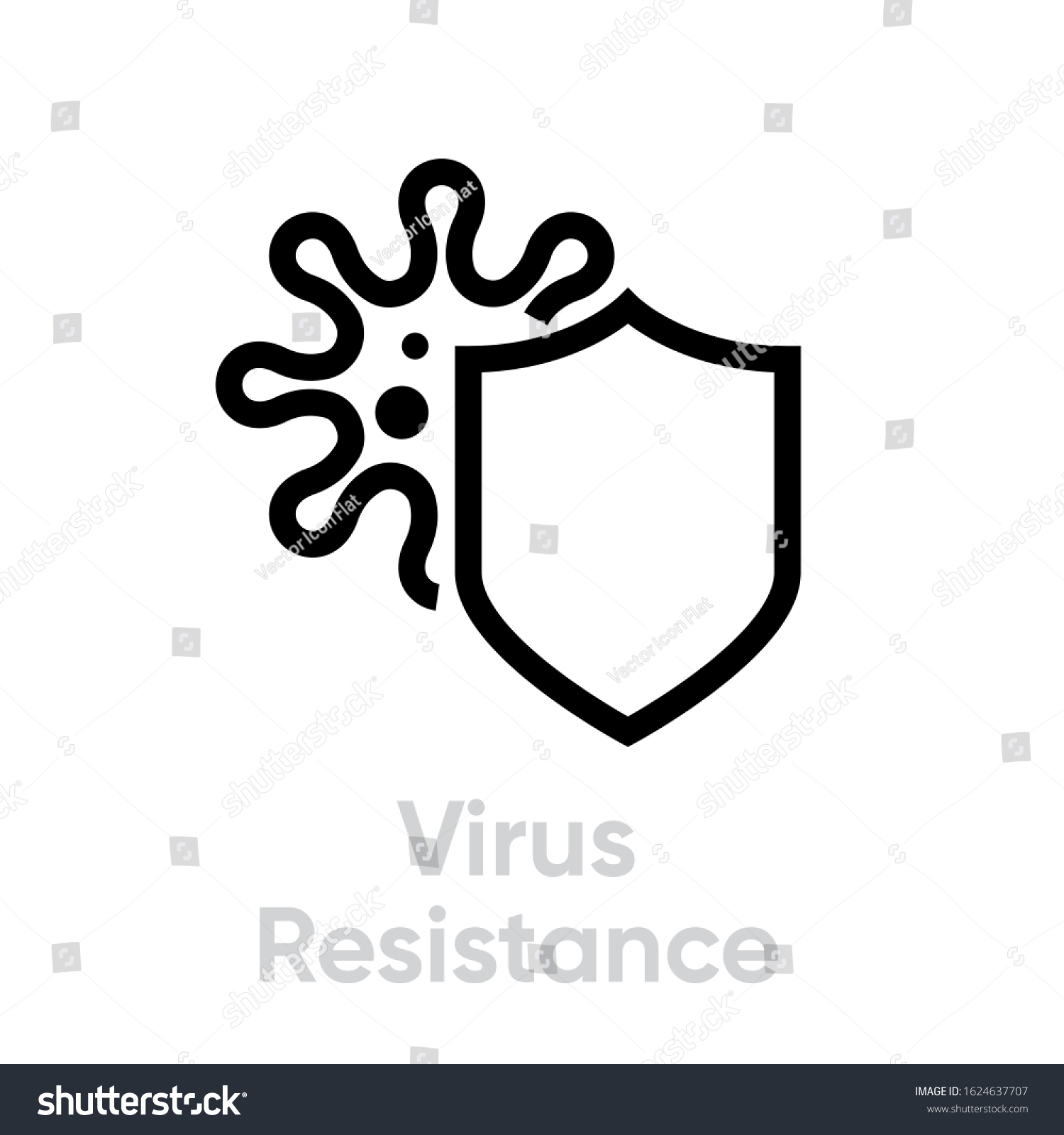 Disease resistance : 15,968 images, photos et images vectorielles de ...