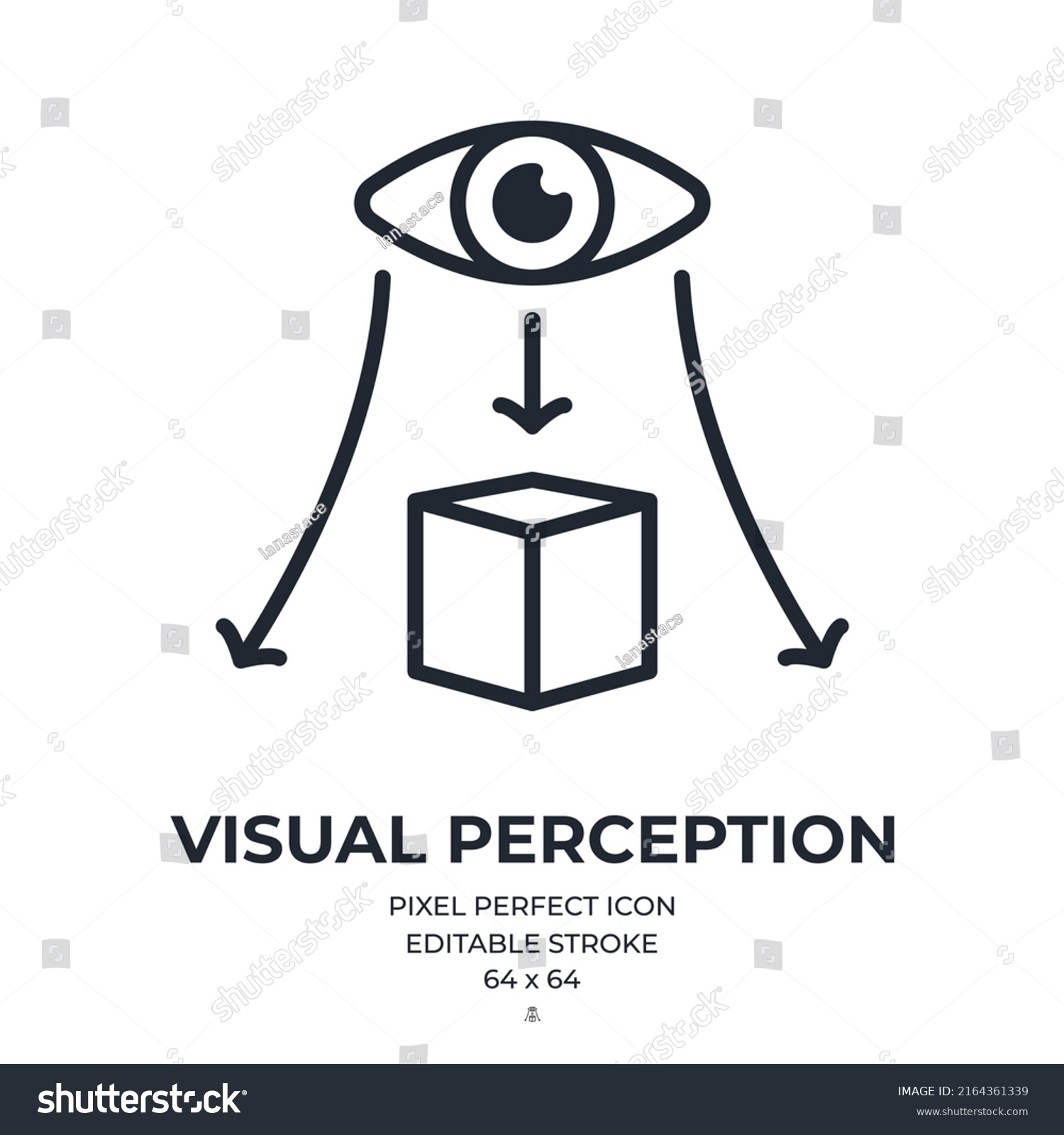 54,590 Visual outline Images, Stock Photos & Vectors | Shutterstock