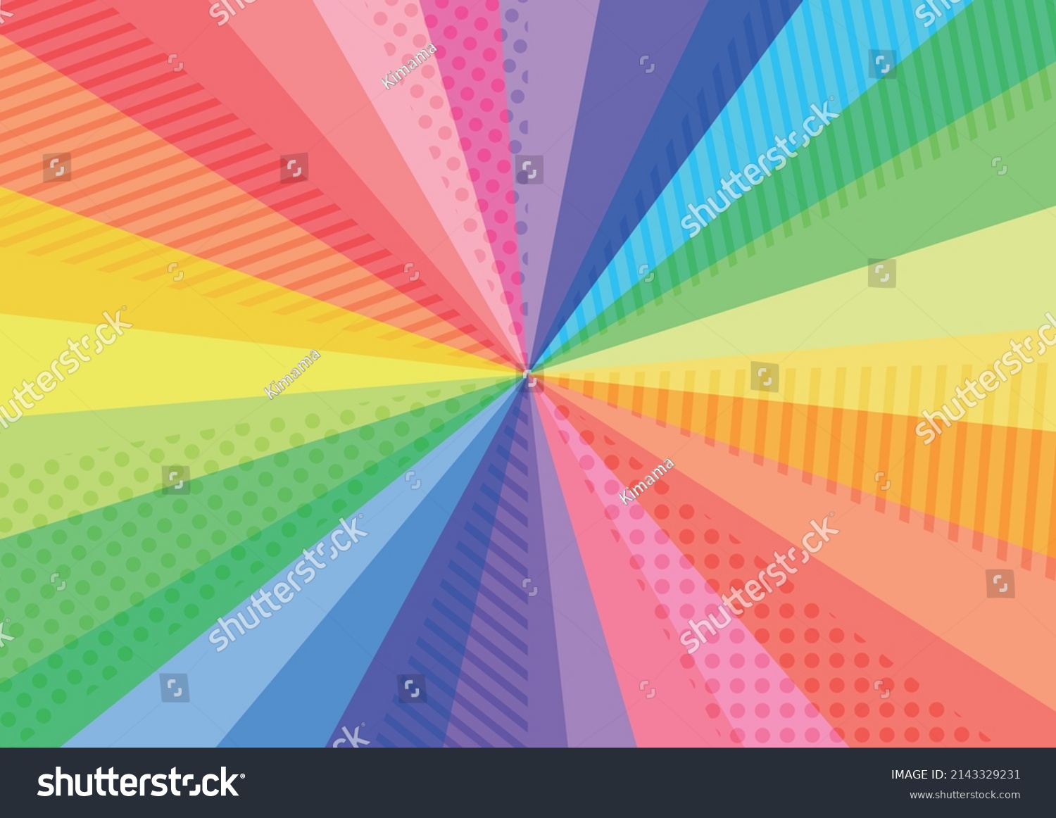 17,987 imágenes de Flashy color - Imágenes, fotos y vectores de stock ...