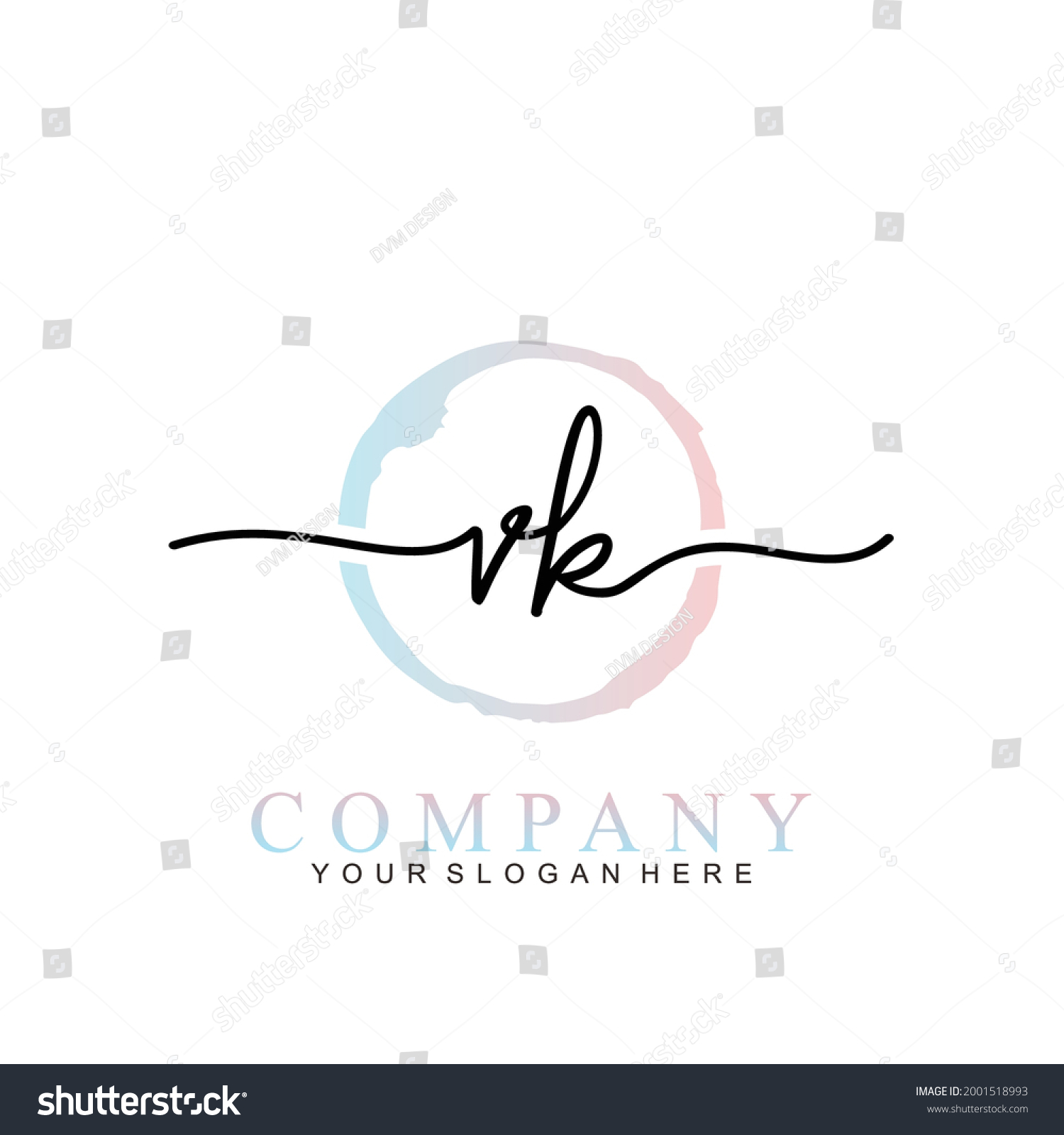 Vk Images, Stock Photos & Vectors | Shutterstock