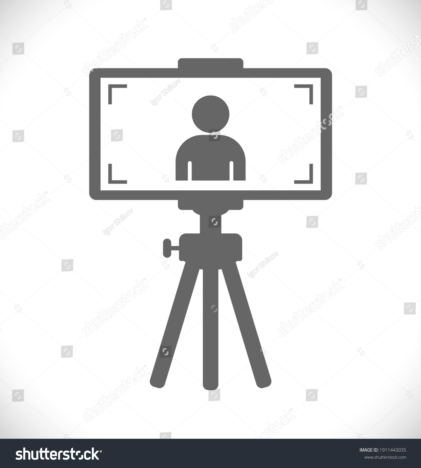 10,715 Vlog icons Images, Stock Photos & Vectors | Shutterstock