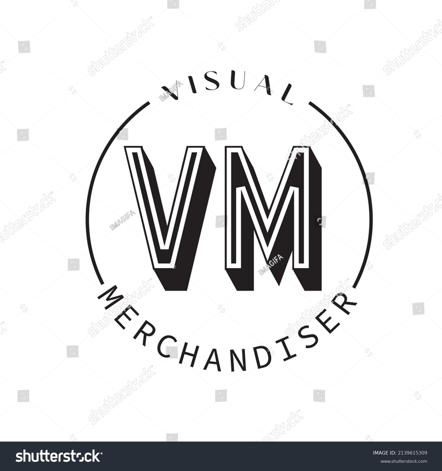 571 Visual merchandising concept Images, Stock Photos & Vectors ...