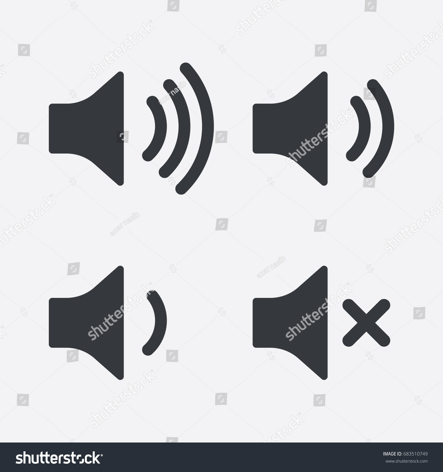 Volume Stock Vectors, Images & Vector Art | Shutterstock