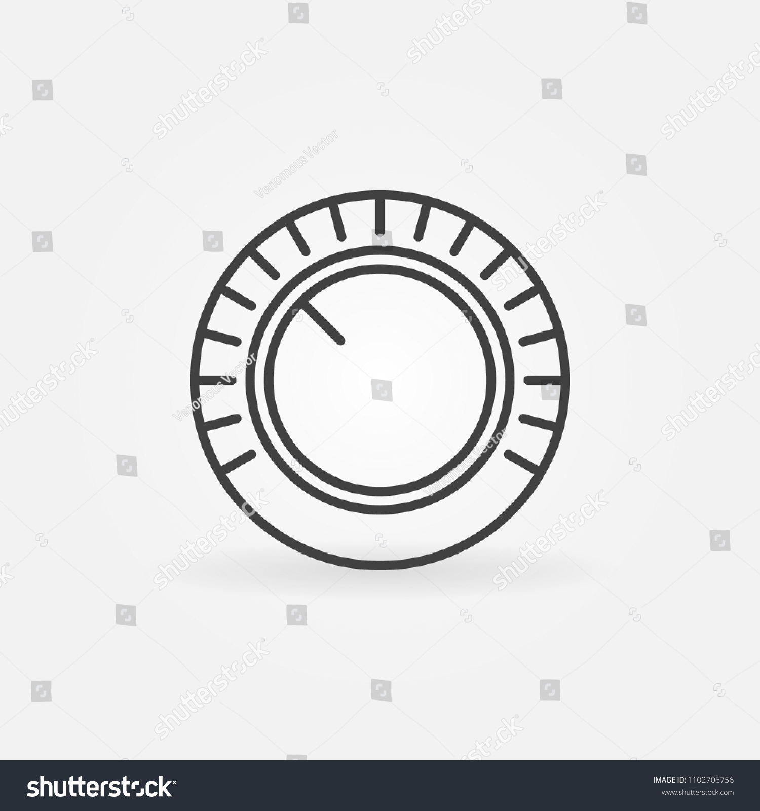 63,768 Control knob Images, Stock Photos & Vectors | Shutterstock