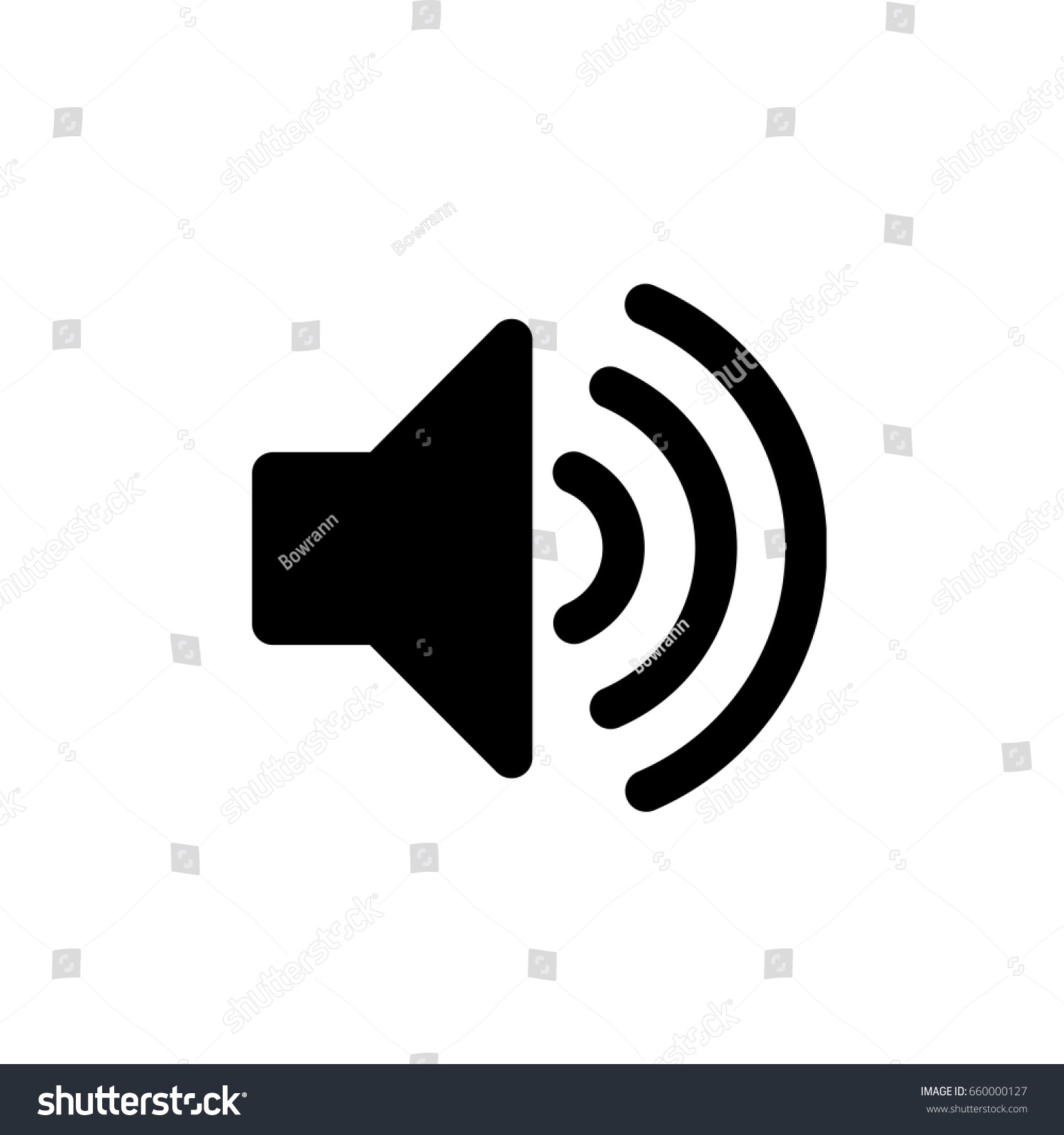 Picto volume : 66 668 images, photos et images vectorielles de stock ...