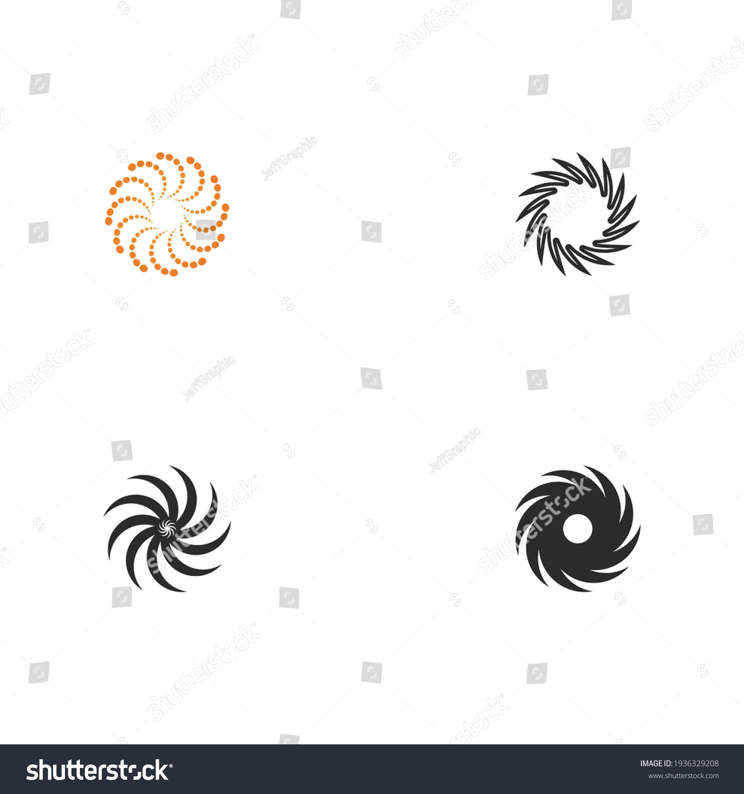 33,632 Vortex symbol Images, Stock Photos & Vectors | Shutterstock