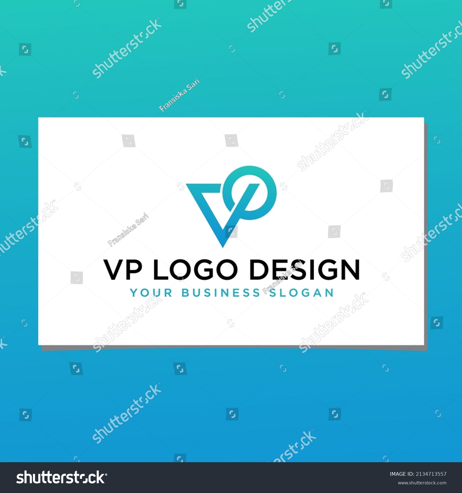 70 Vp triangle initial logo Images, Stock Photos & Vectors | Shutterstock
