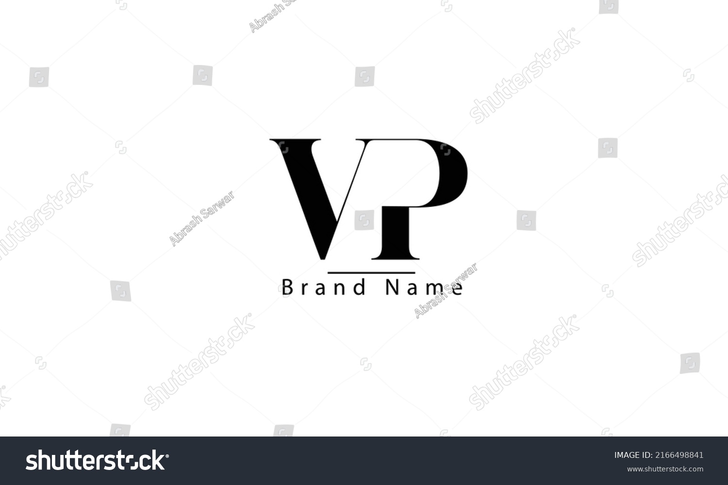 6,110 Vp Images, Stock Photos & Vectors | Shutterstock